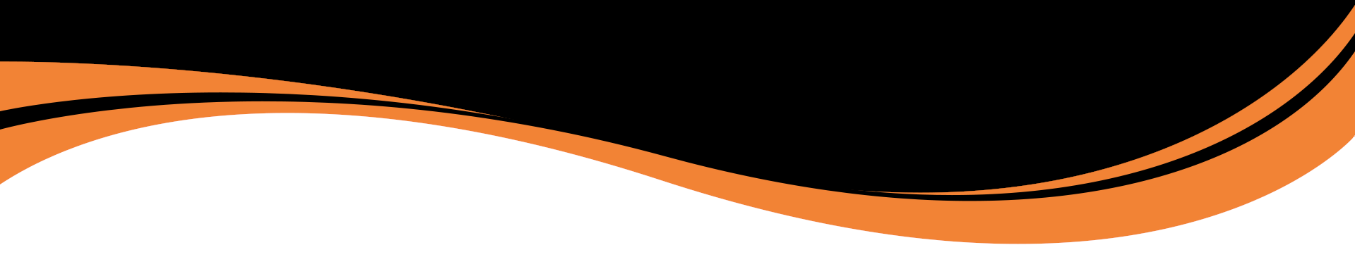 Gary S Becker Insurance – Insurance and Financial Specialist